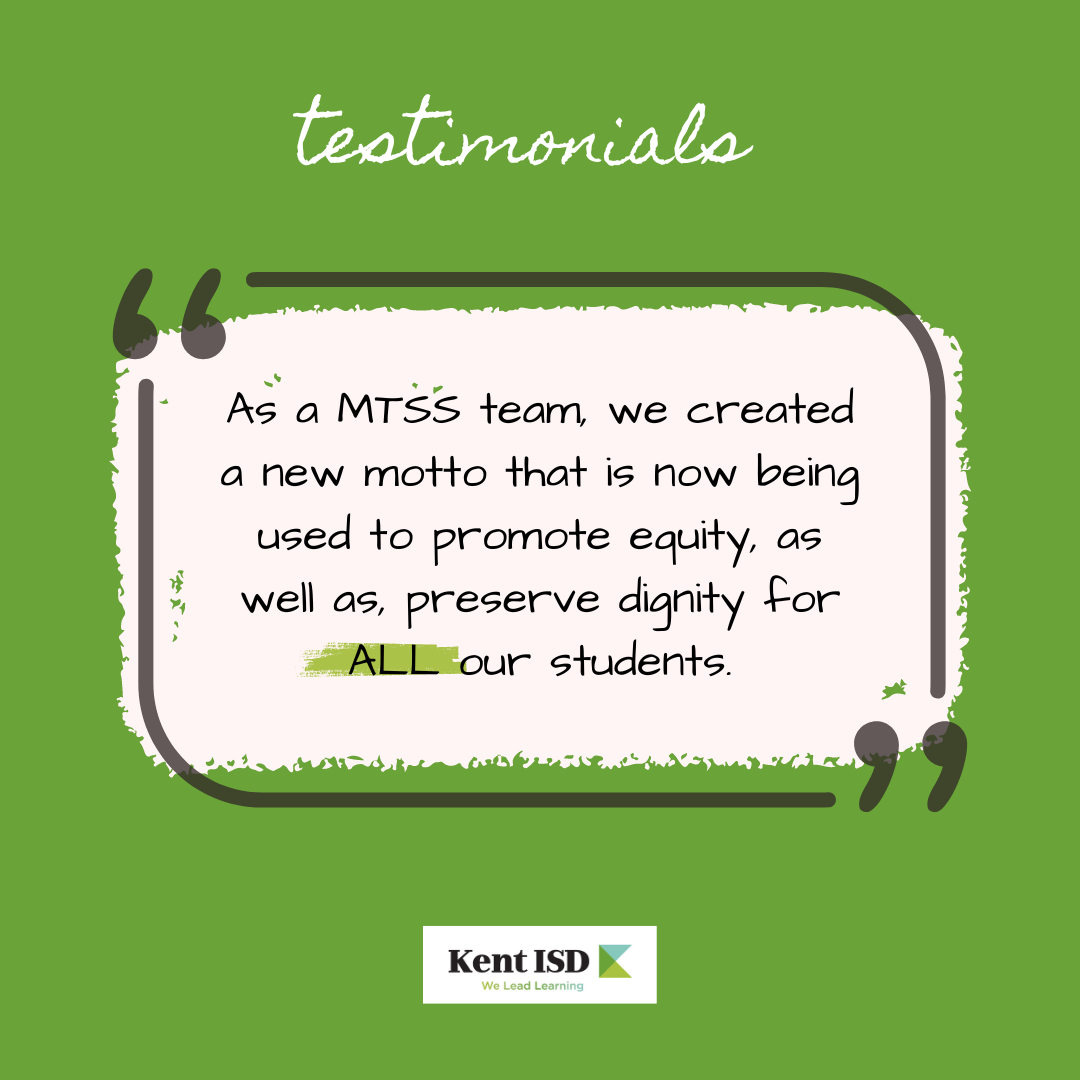 Multi-Tiered System of Supports - Teaching & Learning/Curriculum ...