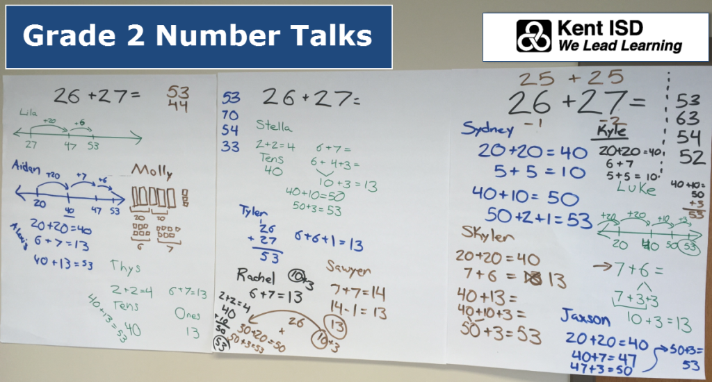 Gallery - Math homepage