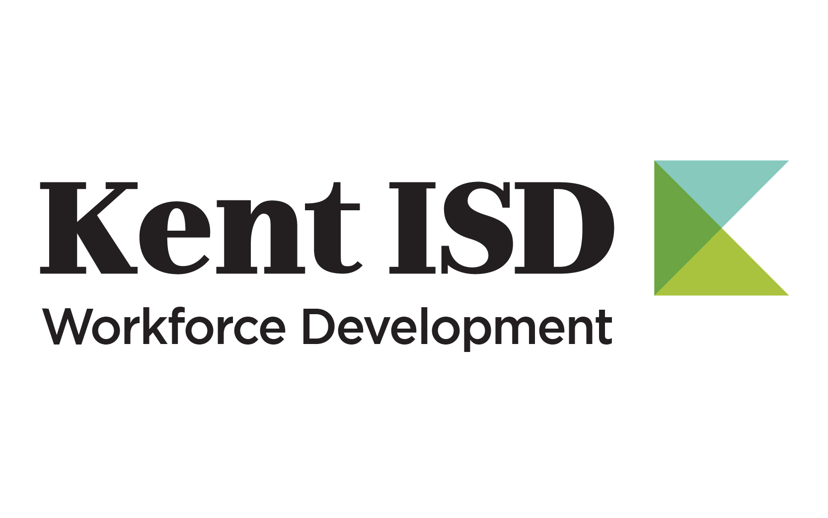 Career & Talent Development - Community - Kent ISD