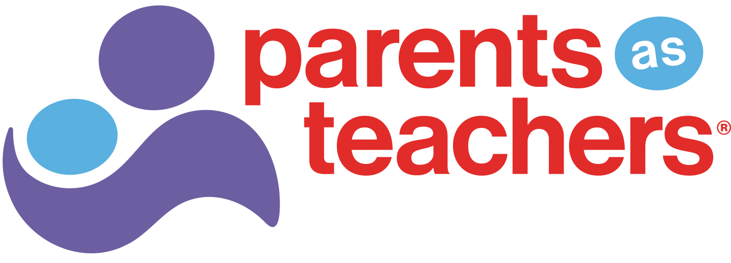 Bright Beginnings - Early Childhood - Kent ISD